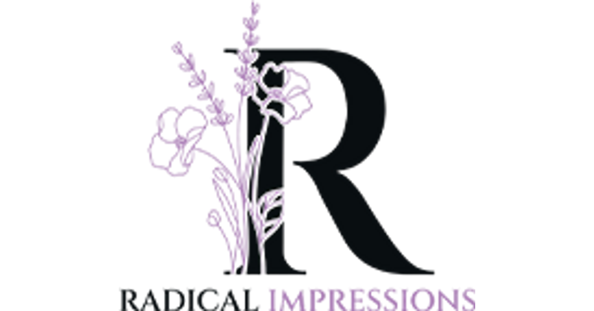 Radical Impressions